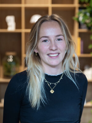 Erik Nord Arkitekter – Hjemmeside for Erik Nord Arkitekter